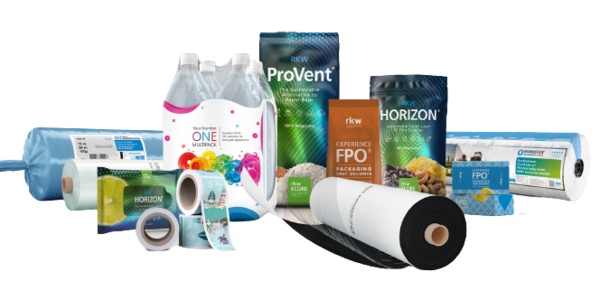 RKW als Arbeitgeber | rkw-group.com