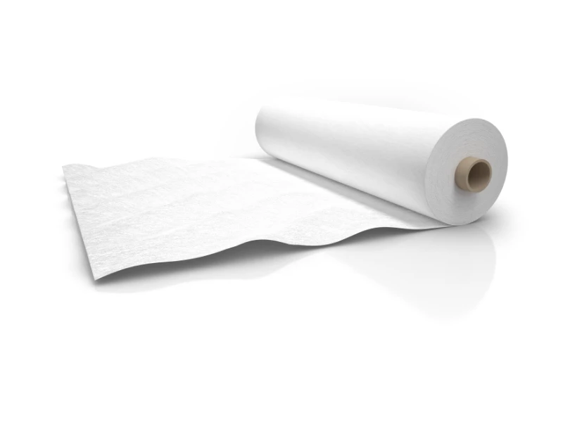 Our product portfolio | rkw-group.com