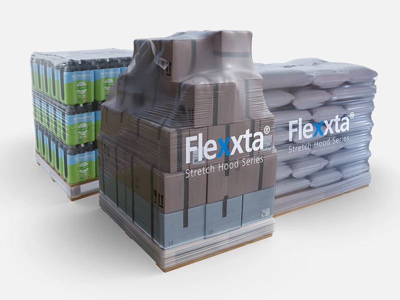 Our product portfolio | rkw-group.com