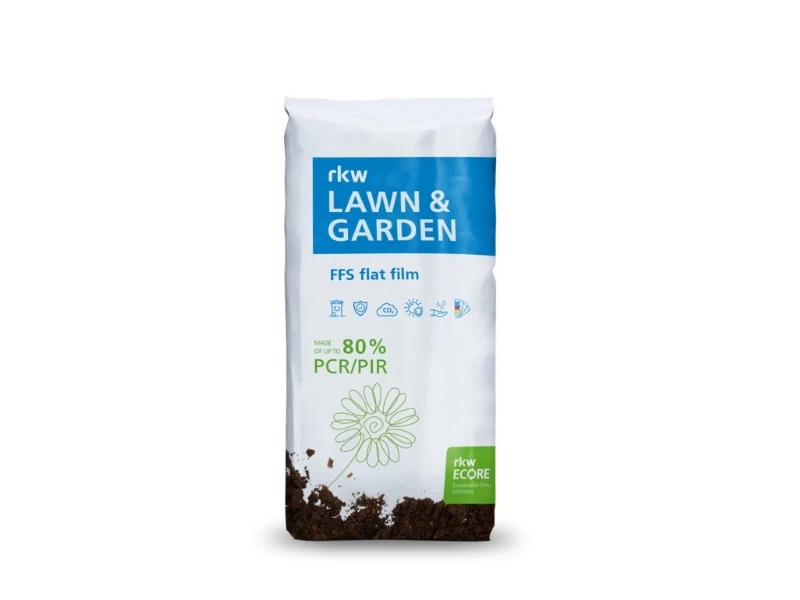 Our product portfolio | rkw-group.com