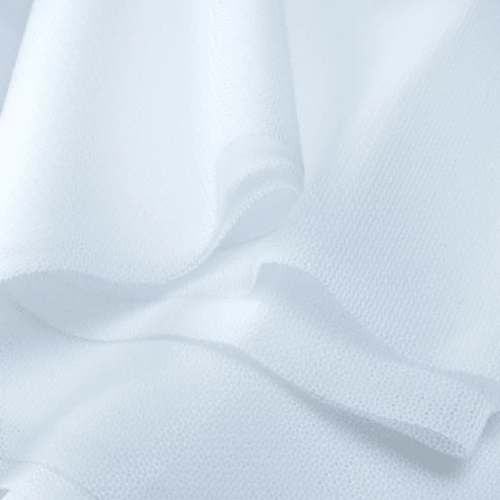 Our product portfolio | rkw-group.com