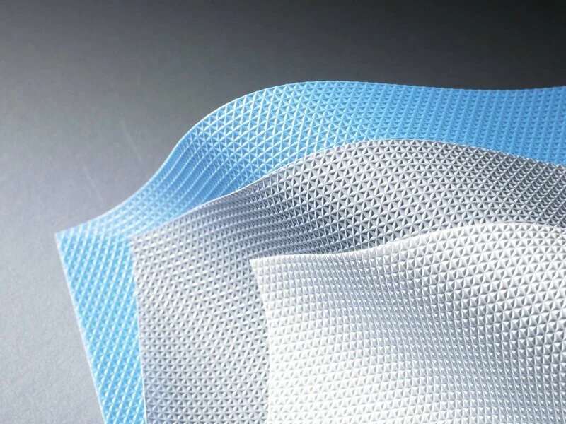 Our product portfolio | rkw-group.com