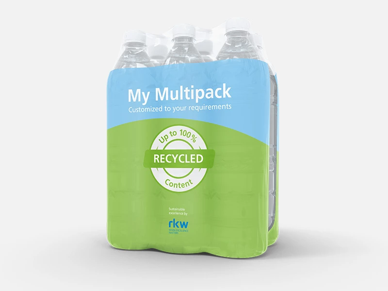 Our product portfolio | rkw-group.com